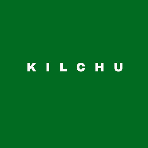 Products – Kilchu