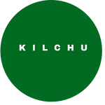 Muga Silk of Assam: The Golden Treasure of India – Kilchu