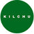 Products – Kilchu