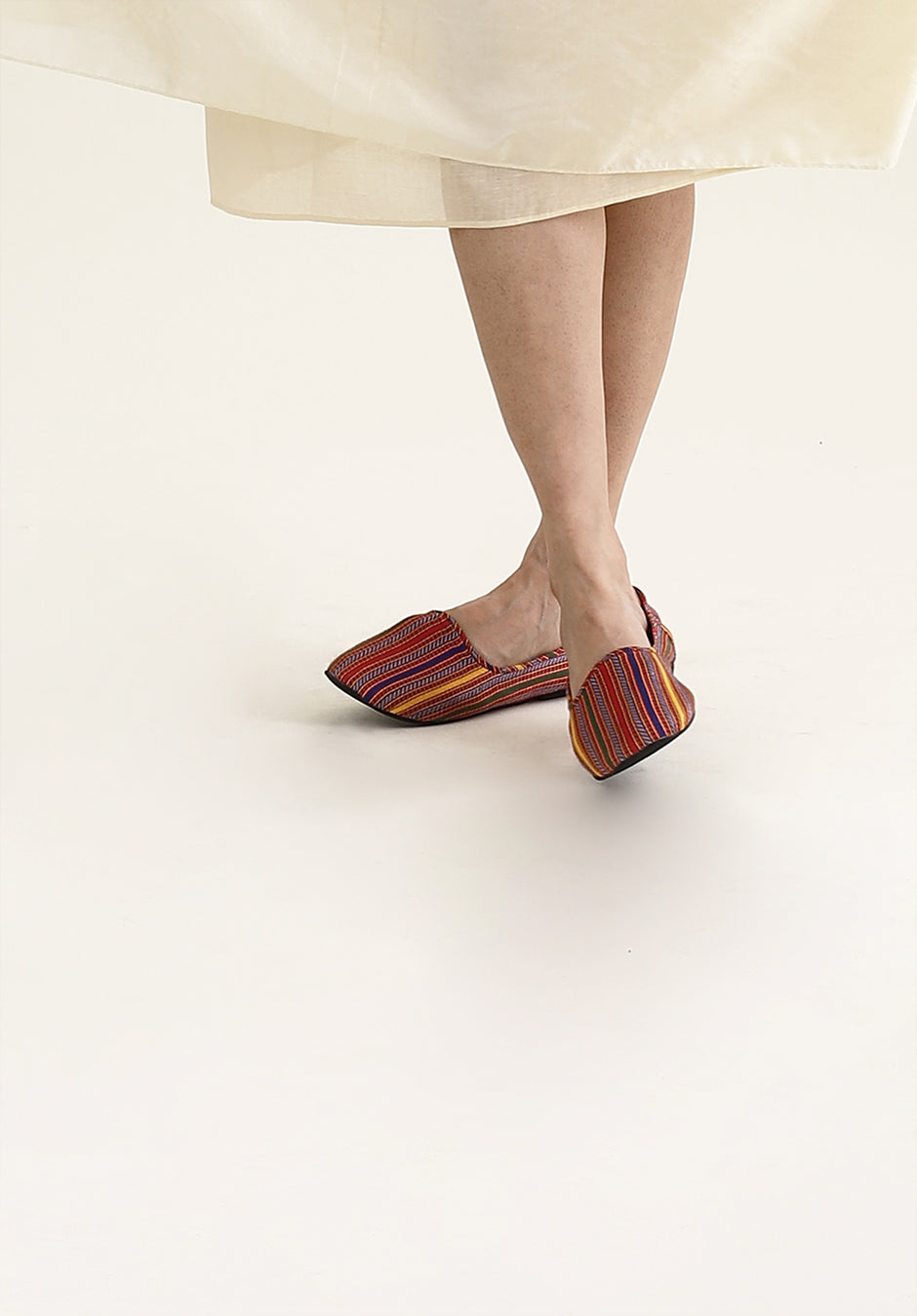 Women Footwear – Kilchu